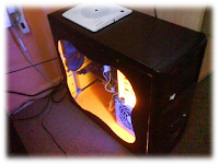 Contoh Perangkat Komputer (Process Device) Beserta Gambarnya ...