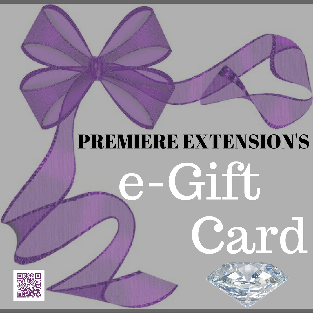 NaturalHairLatina: Premiere Extensions Offers the Latest and Trendy ...