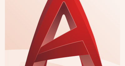 ¿Como y para que puedo usar AutoCAD?