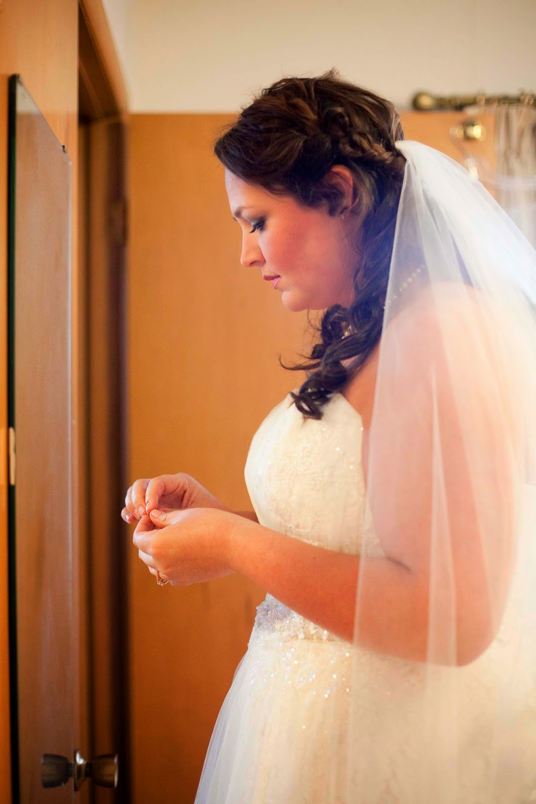 Kim Hawkins Photography