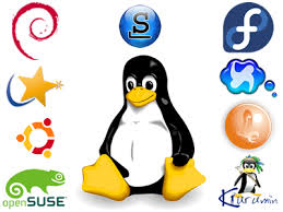 Note Estheria Kawaii: Kelebihan dan Kekurangan Sistem Operasi