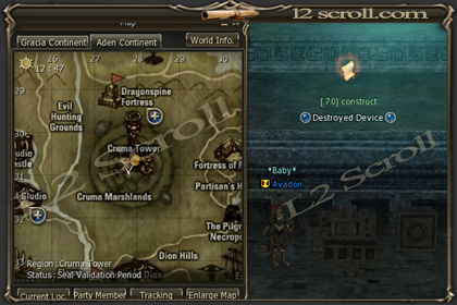 40- Art of Persuasion