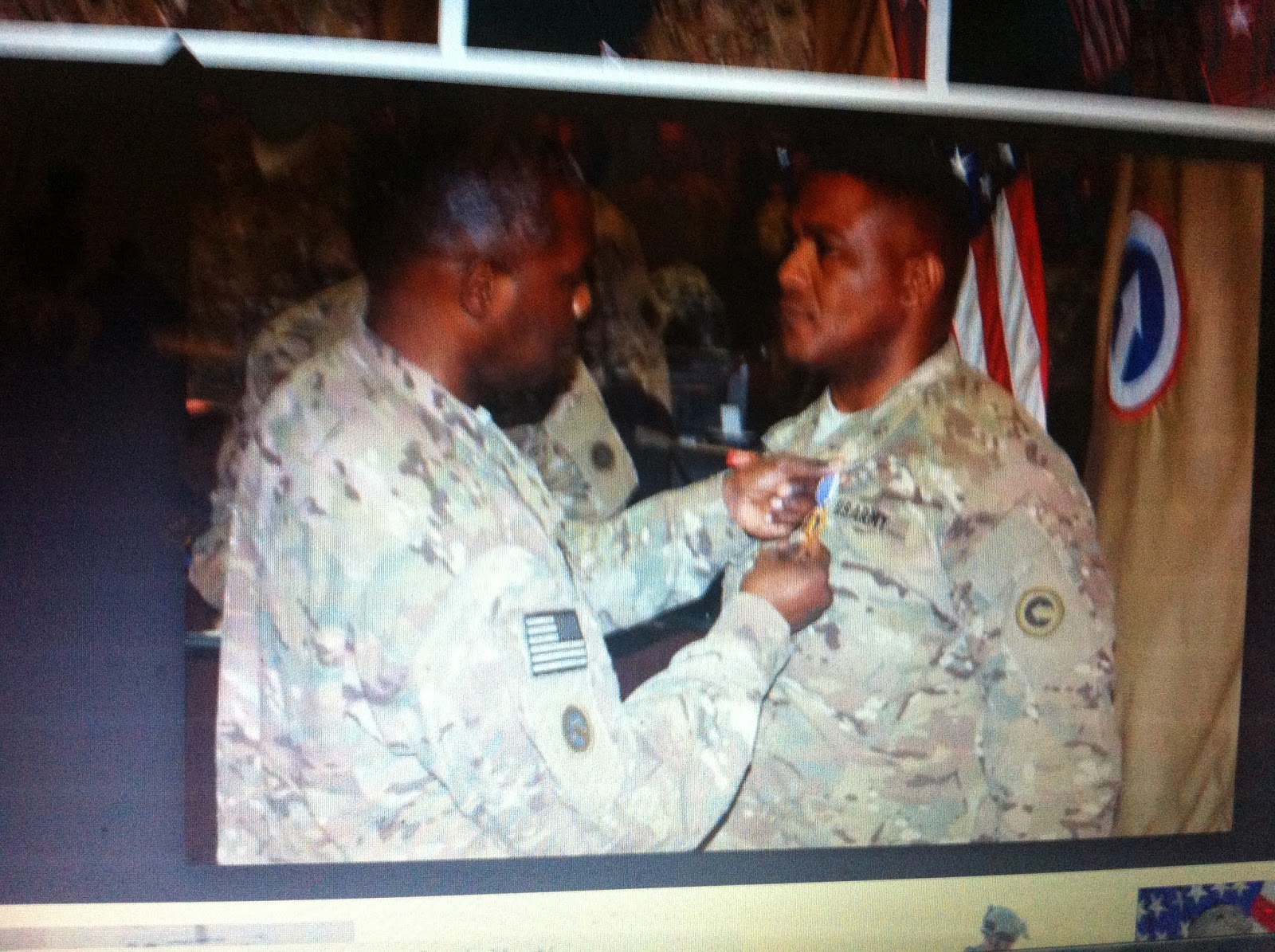 THE BLACK SOCIAL HISTORY:: BLACK SOCIAL HISTORY : AFRICAN AMERICAN ...