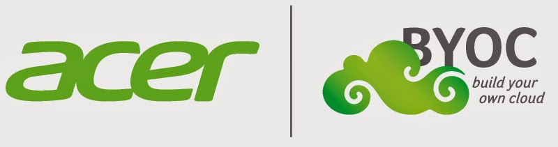 SC Cyberworld = Malaysia's Latest IT News: Acer Unveils New Visual ...