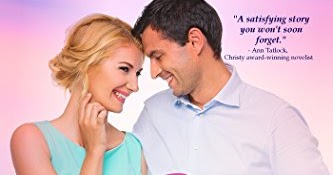 Marie Bast, Publishers Weekly Bestselling Author