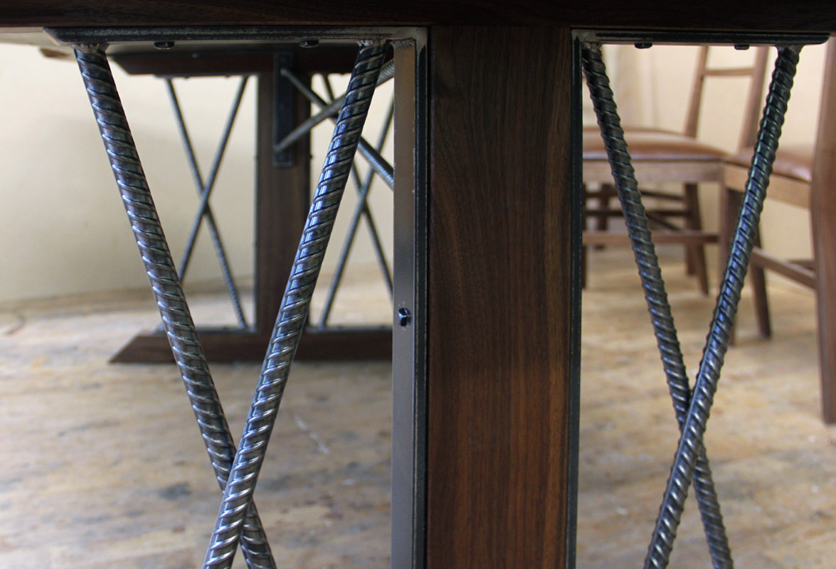 Dorset Custom Furniture - A Woodworkers Photo Journal: what kind of ...