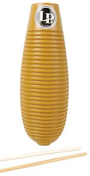 Música centroamericana