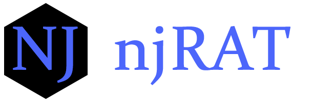 njRAT 0.7.5 Blue - JOKAMP CYBER FIGHTER TEAM