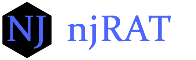 njRAT 0.7.5 Blue - JOKAMP CYBER FIGHTER TEAM