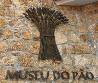 THE WORLD OF INTERESTING FACTS: European Bread Museum - Museum of Bread ...