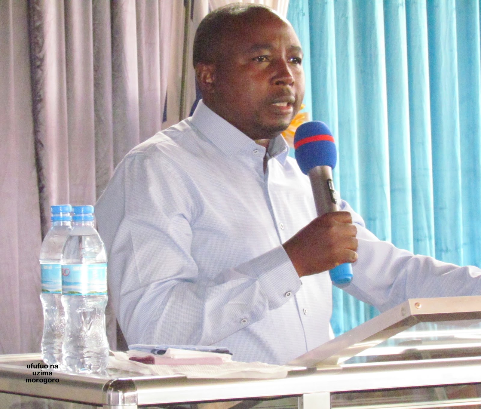 KUWATEKA NYARA WALINZI WA KISHETANI ~ UFUFUO NA UZIMA KUWATEKA NYARA WALINZI WA KISHETANI ~ UFUFUO NA UZIMA