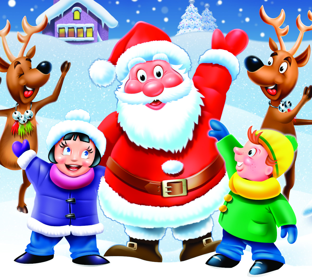 Hot Frog's hottest work: September 2011