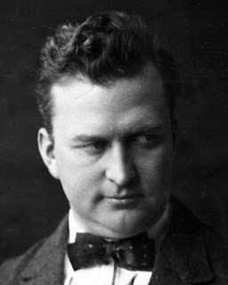 Hollywoodland Forever: The Shroud Of Mystery Behind Thomas Ince's Death ...