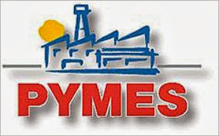 ADMINISTRACION : LAS PYMES EN EL ECUADOR