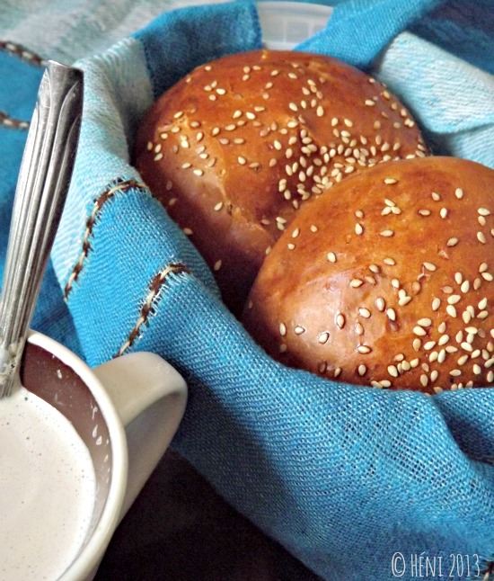 The Teal Tadjine | North African-Inspired Family Traditions + Halal ...