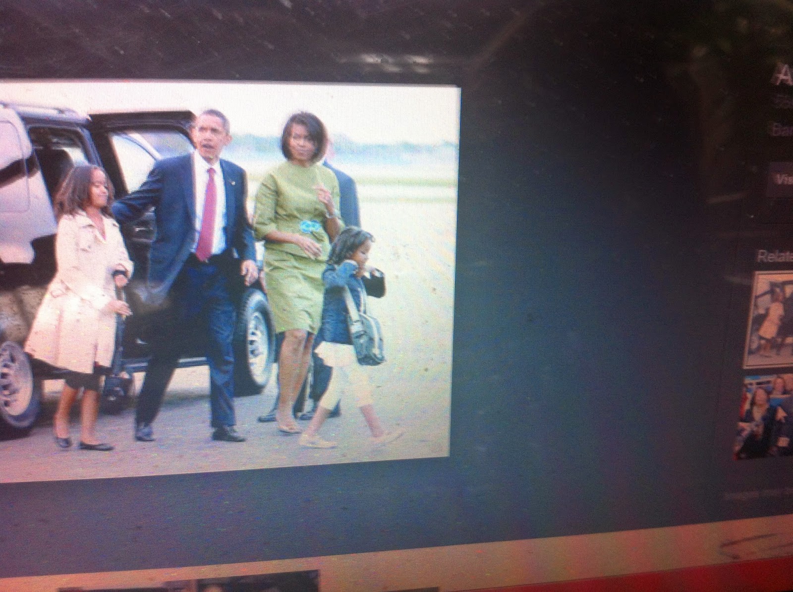 THE BLACK SOCIAL HISTORY:: BLACK SOCIAL HISTORY : AFRO-IRISH POLITICIAN ...