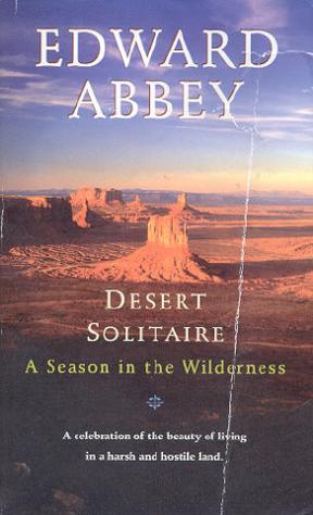 Back Country Roads: The Maze - Utah - 2002