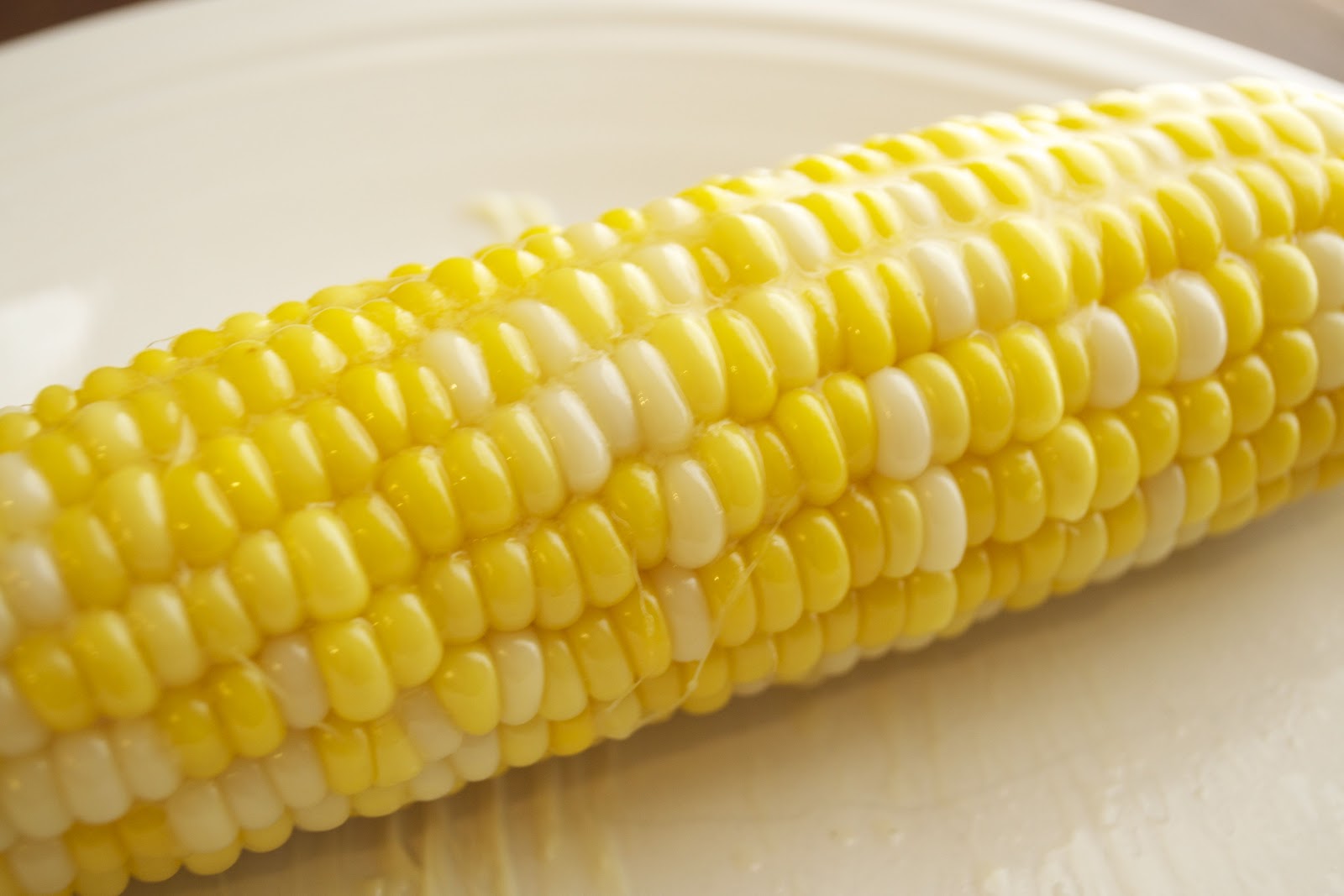 breezybyhand: Fast Ideas for Memorial Day Weekend: The Best Grilled ...