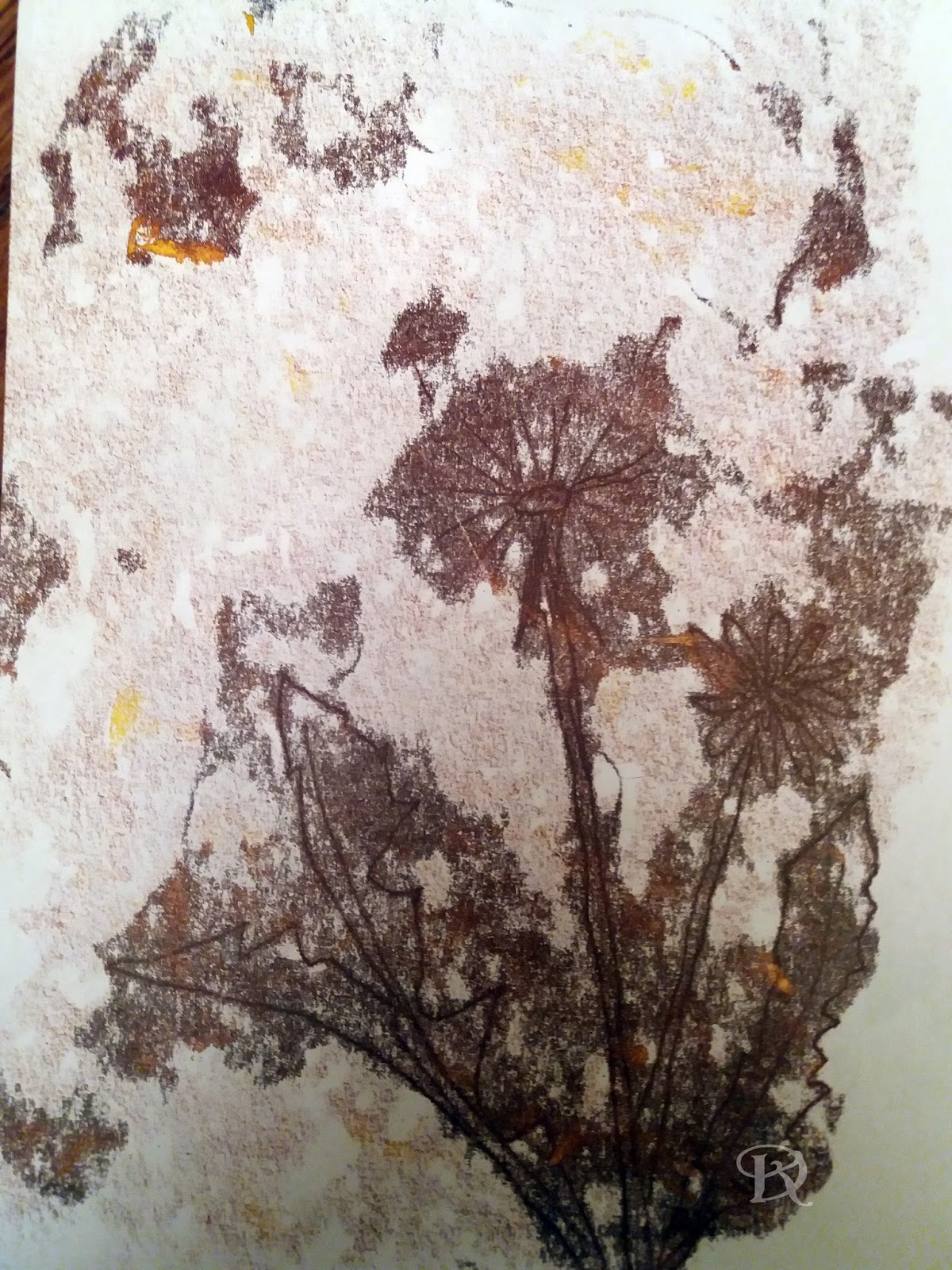 Rajzok, képregények: Risa munkái: Sulis rajzok 3