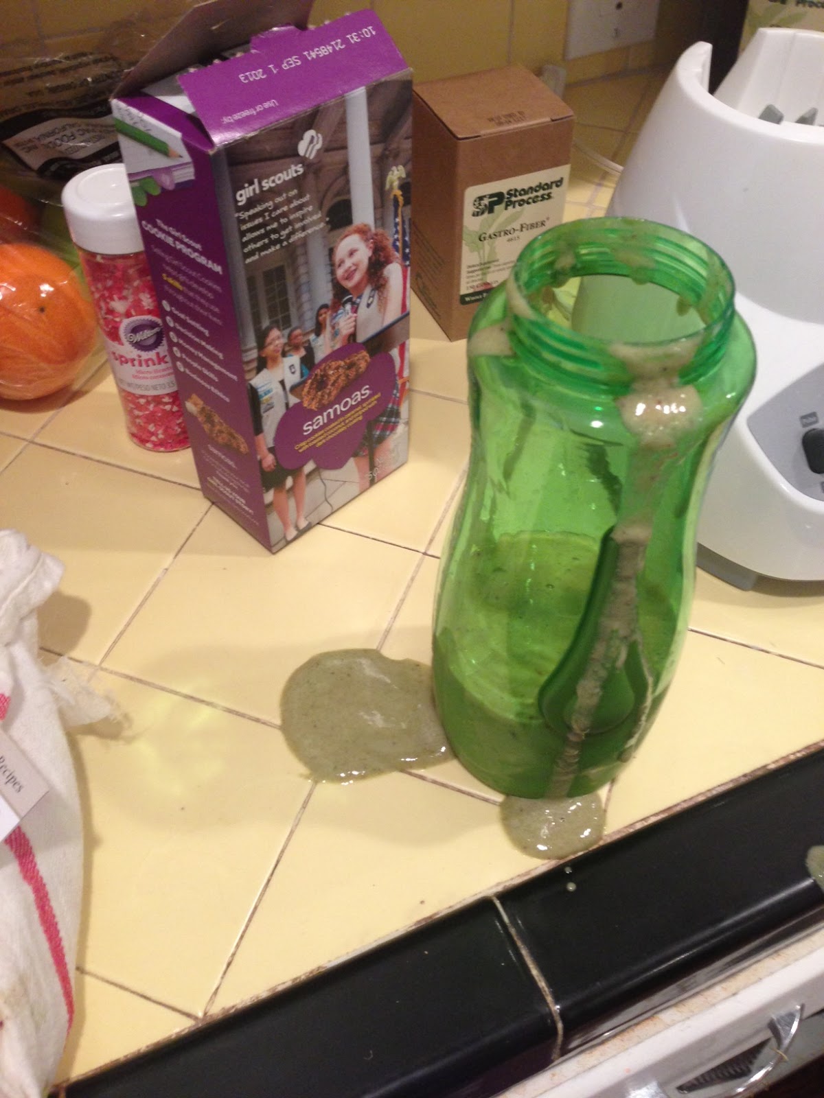 Three Conscious Breaths: My Unconventionally Conventional Life: Day 1 ...