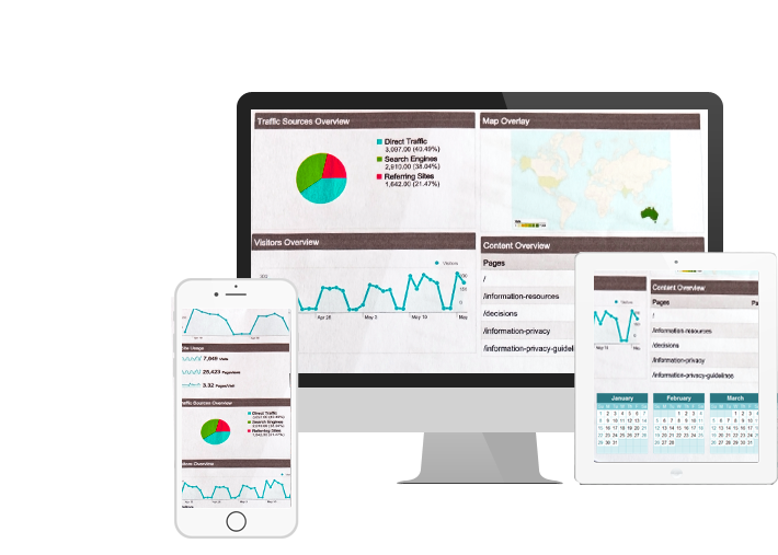 Debesija prieš Remote Desktop Connection - Efektyvus personalo valdymas ...