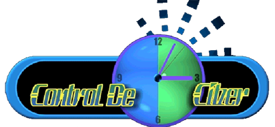 Instalar Control Ciber CBM cliente en Ubuntu