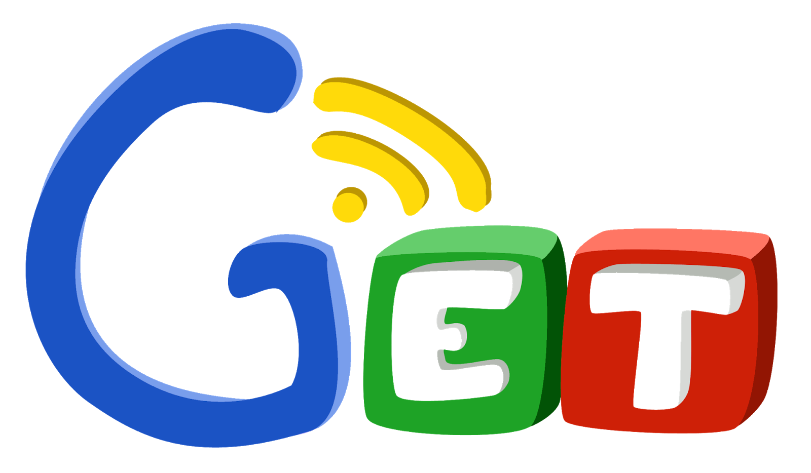 elarticlesbooksmovies: Useful Phrasal Verbs with Get