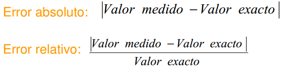 INSTRUMENTACIÓN I: TOMO I INSTRUMENTACION