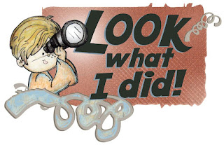 Daily Favor: Increasing in Favor