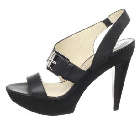 SHOES ON SALE | SHOPPE FOR SHOP