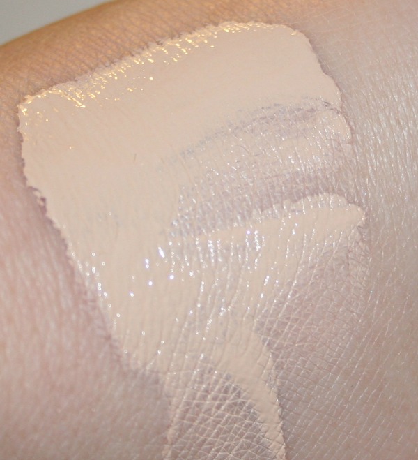 The Best Liquid Foundation You Will Ever Try! Review and Swatches ...