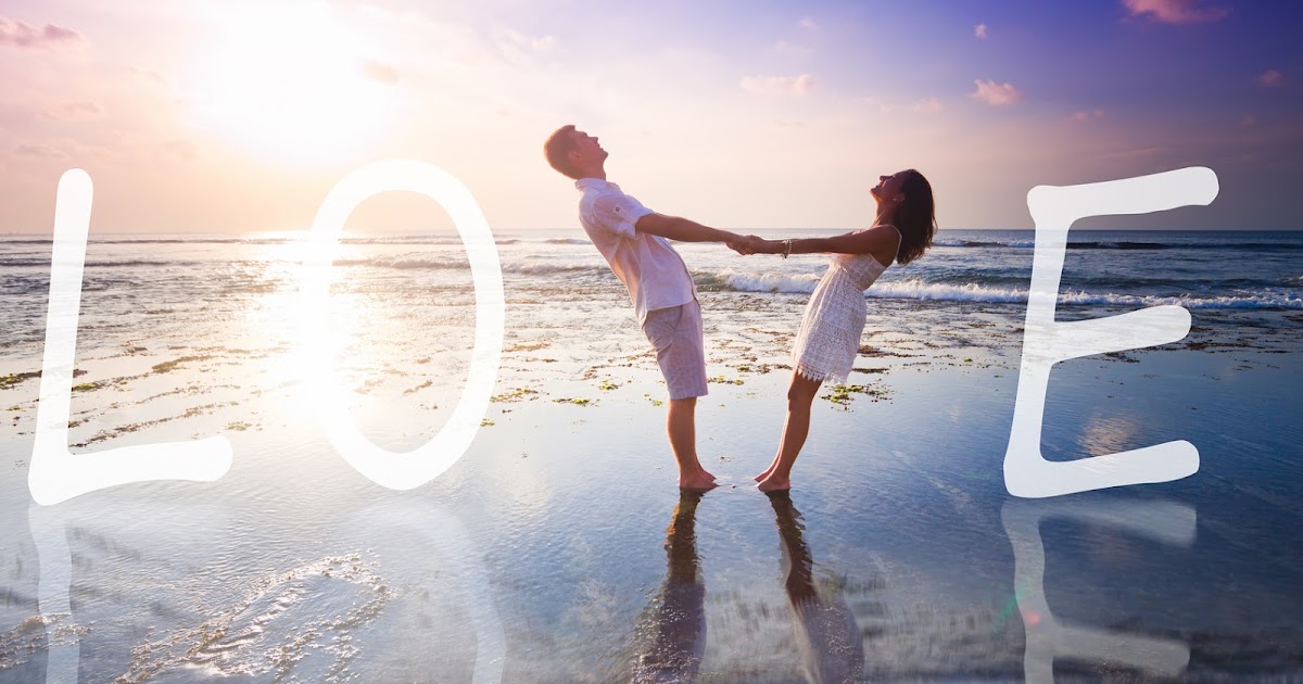 Heart 2 Heart: Submission in Marriage - The Missing Link to Happiness