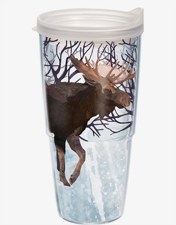 The Illustrator's Market: Yebin Mun