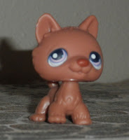 Collectomania: LPS Dogs Part 2