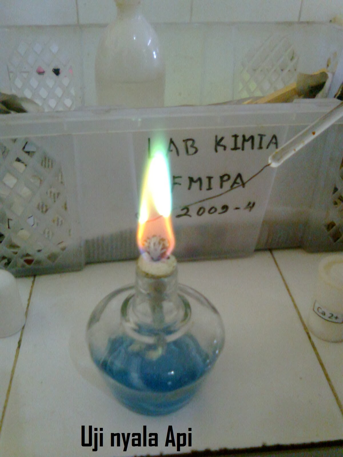 Konsep 26+ Gambar Lampu Bunsen