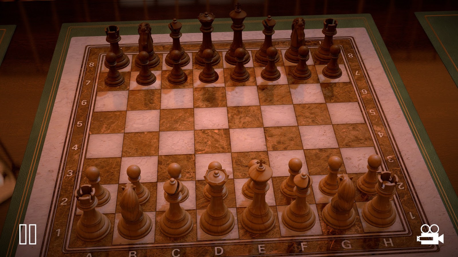 Pure Chess Grandmaster Edition - Go-Blog Masper