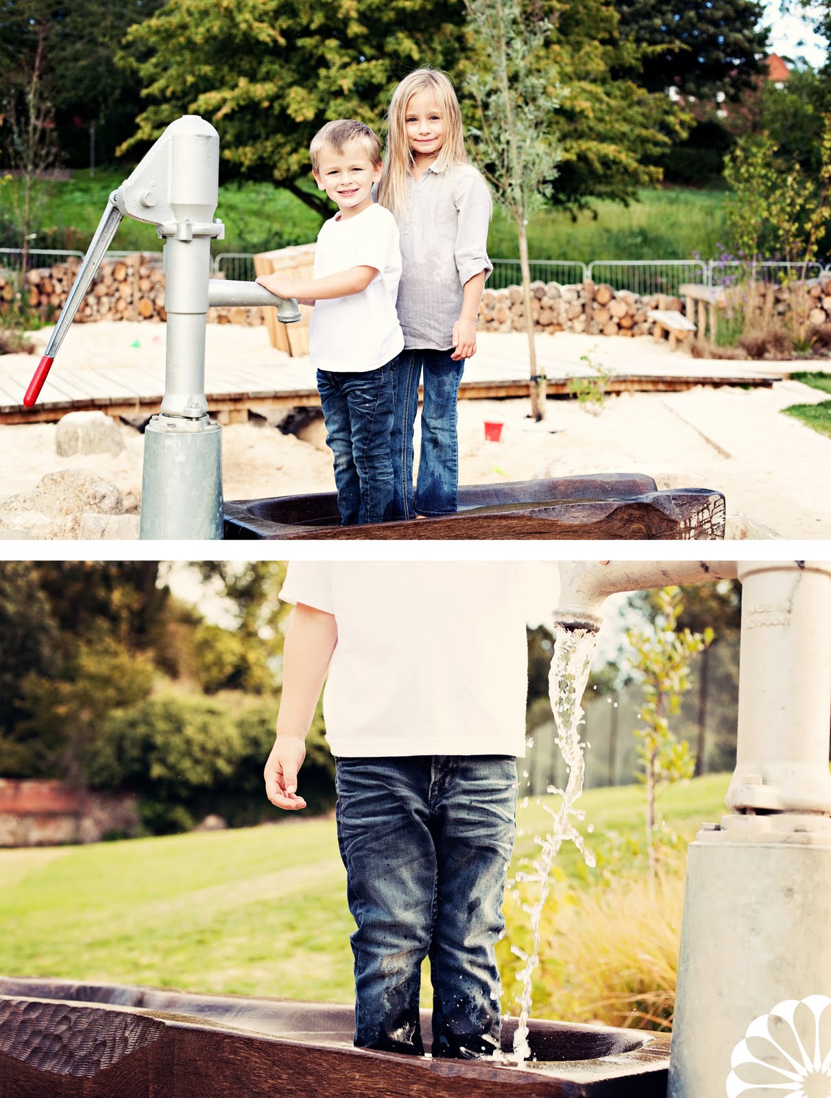 Shanna Russell Photography