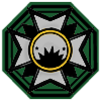 Crossfire Updates: crossfire clan mark