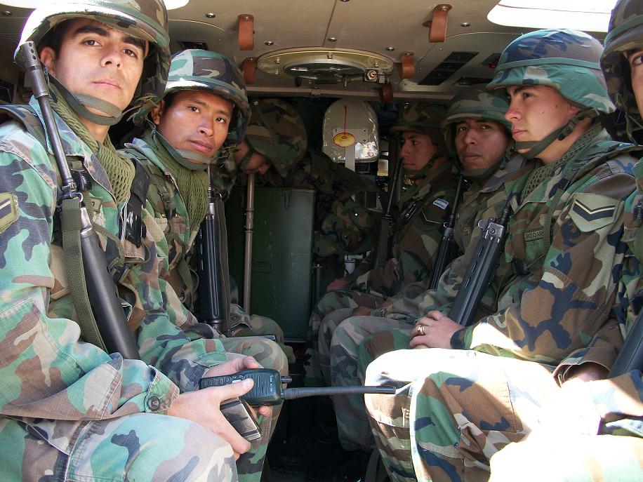 China Defense Blog: WZ551/Type 92 IFV in Southern Sudan (UNAMID)