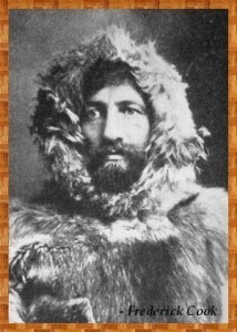 Who discovered North pole ? | Discoveries & Inventions..