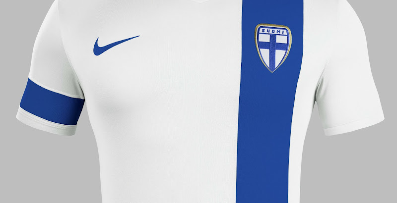 Finland - Footy Headlines