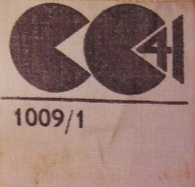 A Celebration of Style 1920 to 1945: July 2014