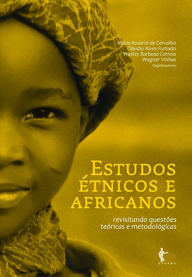 Sociologia - Professor Wagner Vinhas