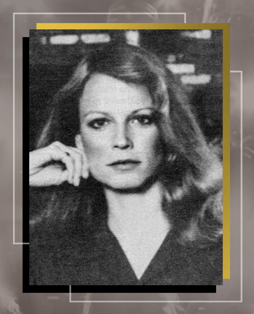 ShelleyHack: October 2018