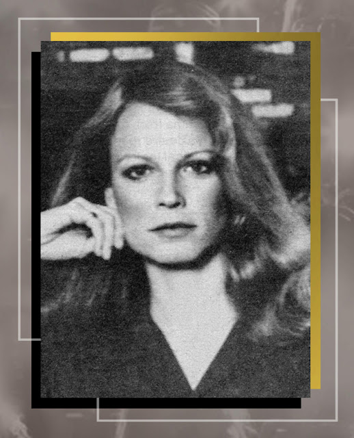 ShelleyHack: October 2018