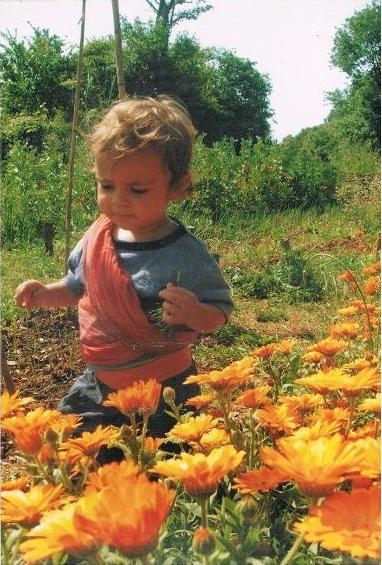 MURGULA: PRESENTACIÓN