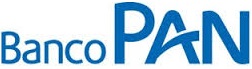 Análise de Empresas: Banco Pan (BPAN)