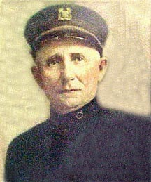 Ocracoke Island Journal: 12/01/2014 - 01/01/2015