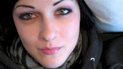 Please enable JavaScript