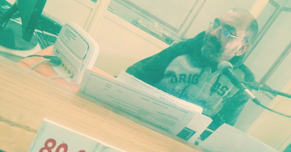 TODO EL DEPORTE ACTUALIZADO : MIS COLUMNAS